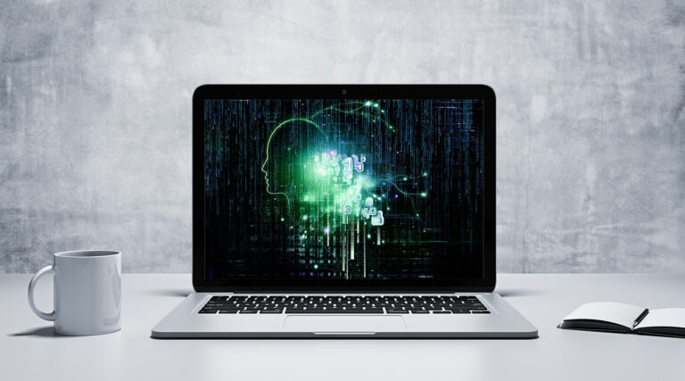 How the Turing Test Impacts Cybercrime & Cybersecurity - Telesign