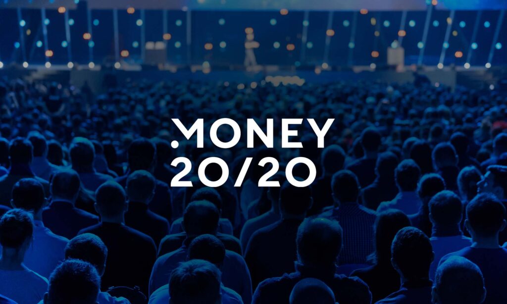Takeaways: Money 20/20 USA 2021 - Telesign
