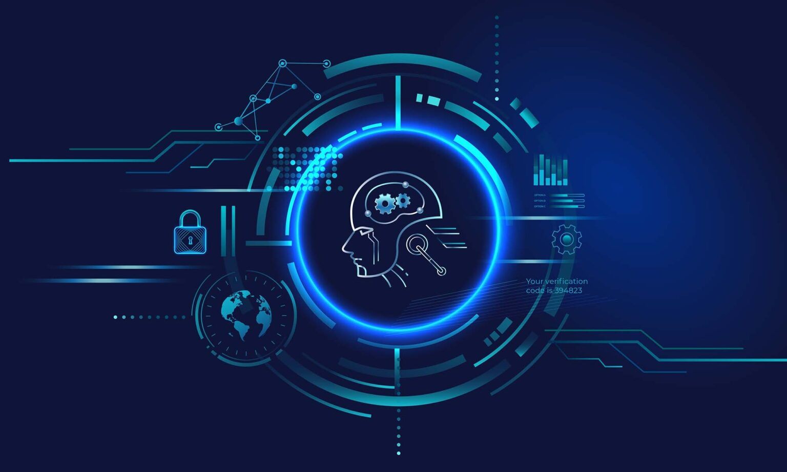 The Identity Revolution is Here: Build Customer Trust by Protecting ...