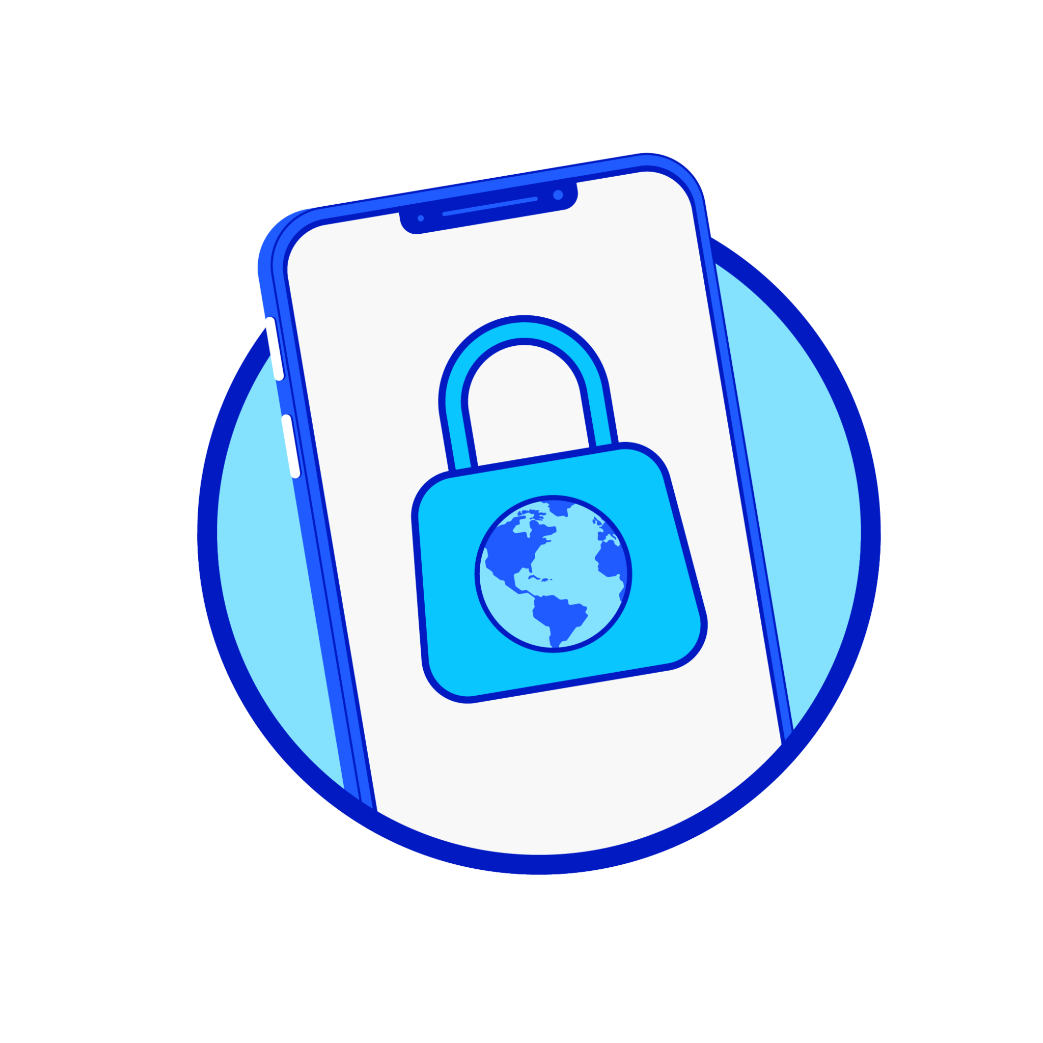 International Revenue Share Fraud - Telesign