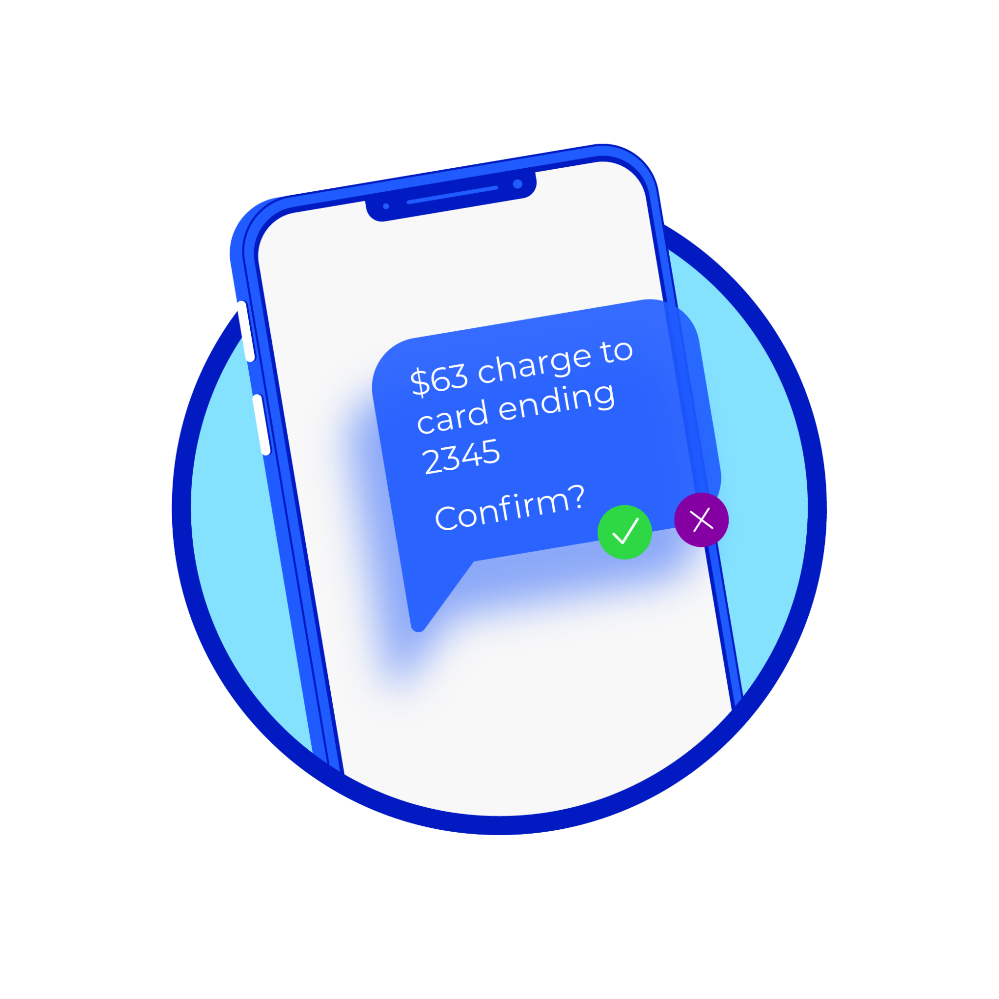 Account Takeover Fraud - Telesign