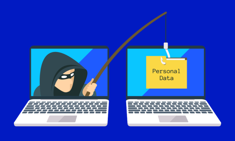 Synthetic identity fraud: How to guard against a phantom attacker ...