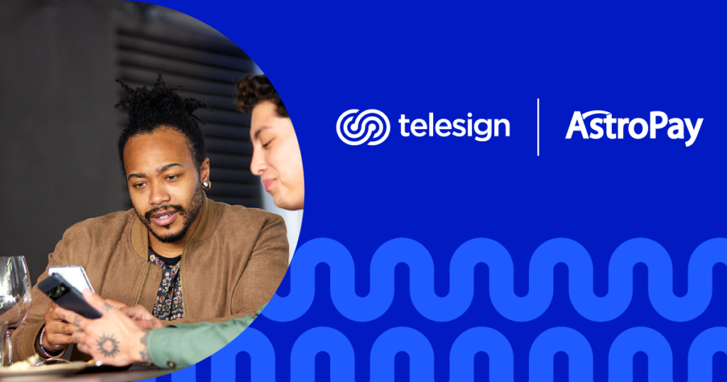 AstroPay’s cosmic journey to combat fake account creation