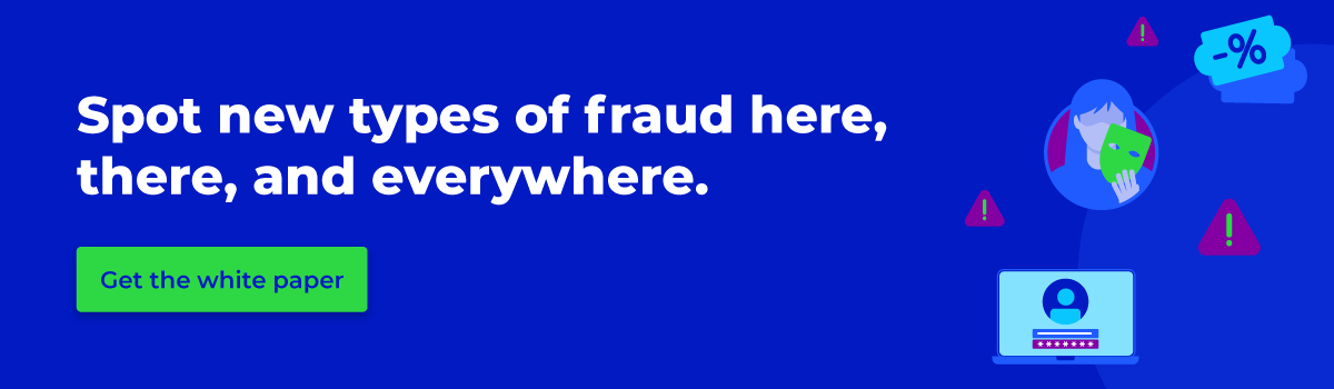 What is IRSF? Stealth attacks lead to huge losses - Telesign