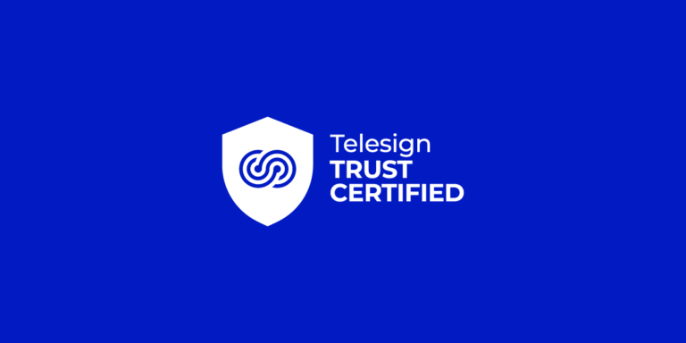 Digital Businesses Can Become ‘Trust Certified’ with New Badge from ...