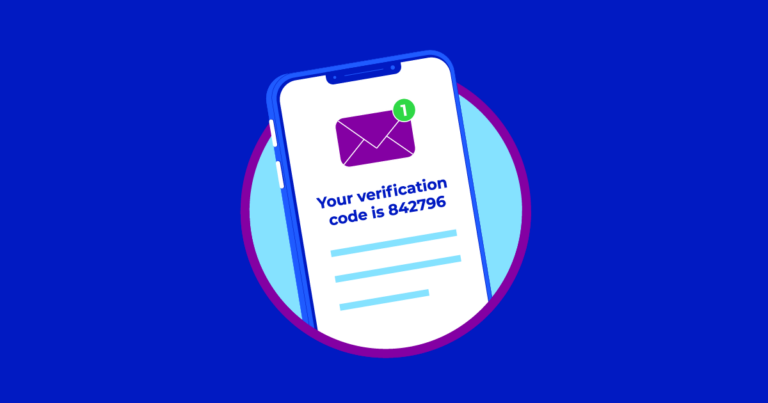 Telesign Expands its Messaging Platform with the Introduction of ...