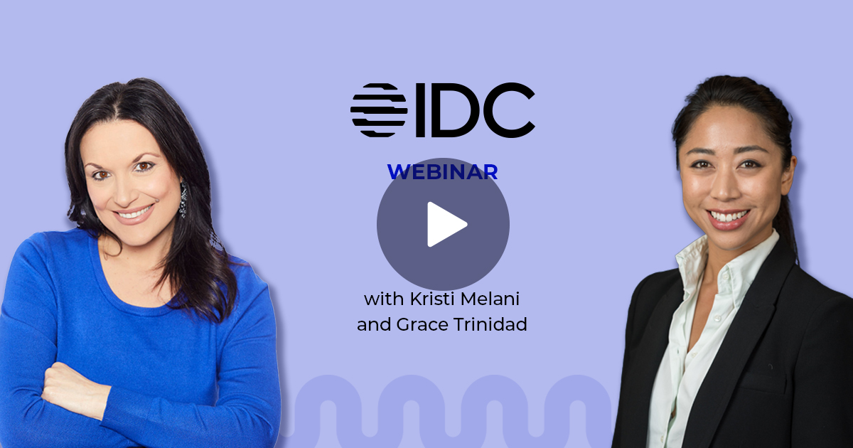 Continuous Trust Hub - Telesign