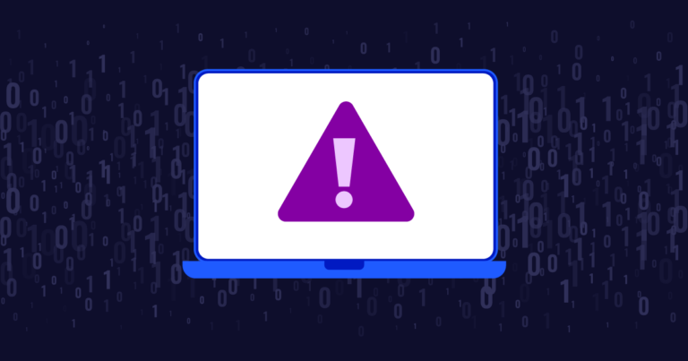 Dissecting data breaches: The anatomy of a breach - Telesign