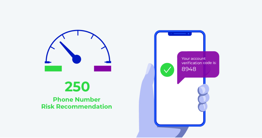 Better together: Intelligence and Verification with Telesign - Telesign