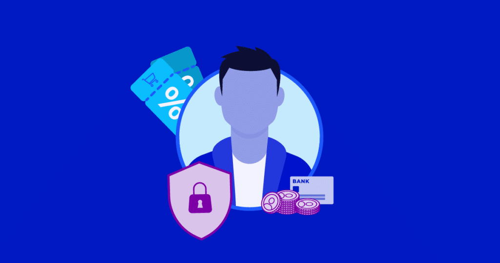 Types of e-Commerce fraud