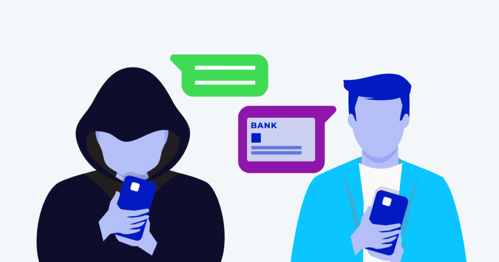 Safeguarding financial services: Combating social engineering fraud ...