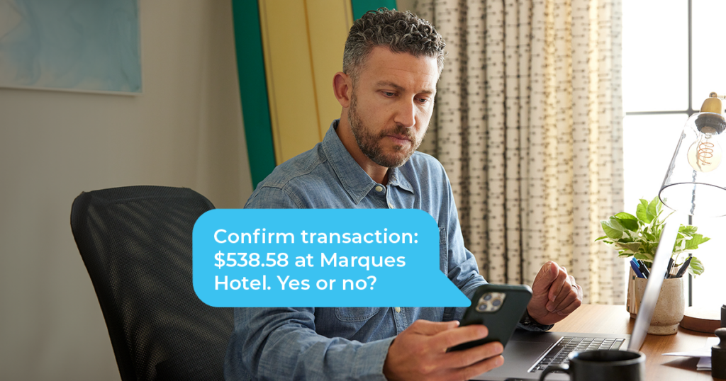 Unveiling the techniques: How fraudsters fly under the radar - Telesign