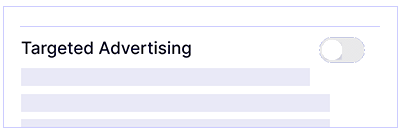 Talk to an expert - Telesign