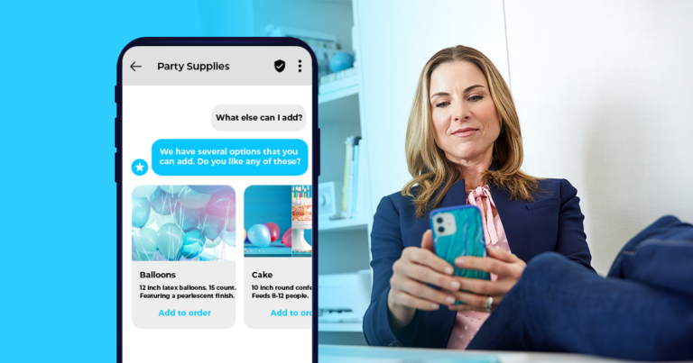 Apple’s RCS support in iOS 18: What it means for businesses without RCS ...