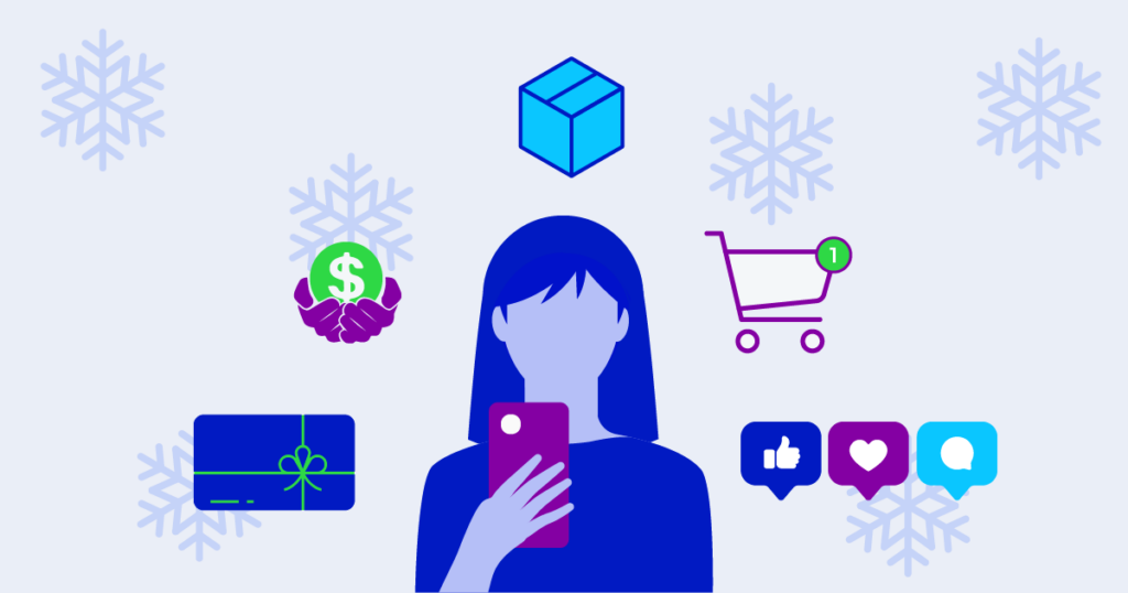 Holiday fraud trends and how to protect your business - Telesign