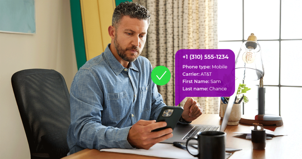 How digital identity management is evolving - Telesign