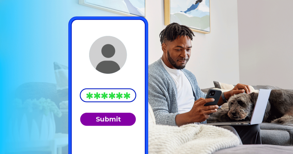 Verification vs authentication: What’s the difference and why it ...