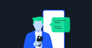 The ultimate guide to phone number validation - Telesign