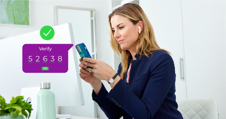 SMS verification: What is it, who uses it, and is it safe?