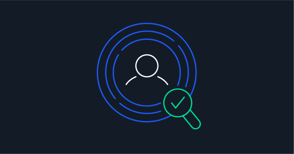 A comprehensive guide to the KYC onboarding process - Telesign