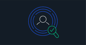 A comprehensive guide to the KYC onboarding process - Telesign